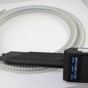 TVA Parts & Accessories