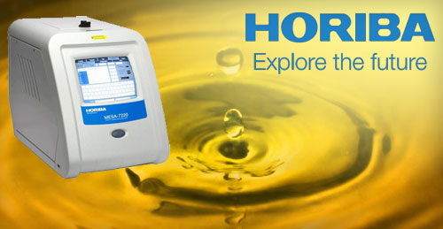 Intek South — Analytical Instrumentation and Equipment Manufacturer's ...